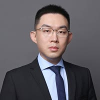 老曹普通人 