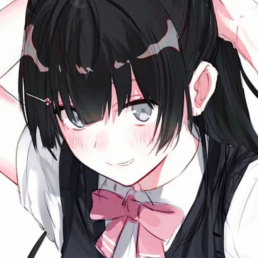 Veiiiii_ 