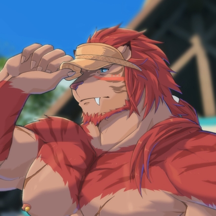 Redding_Grex 