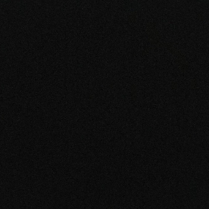 Dead_Rabbit 