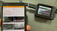 云路R1 Pro WIFI操作视频
