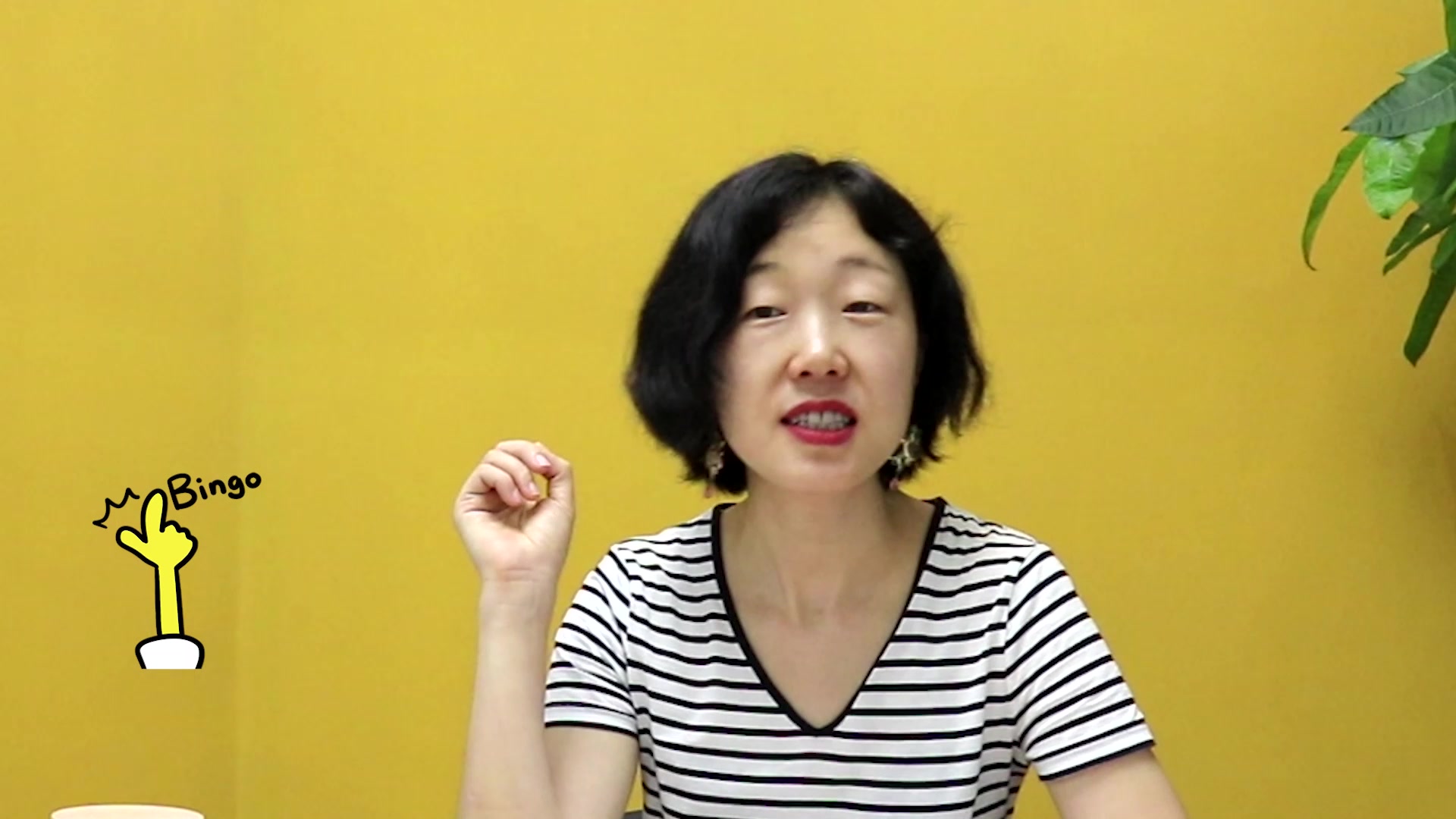 《杠精来了》第3期:信用卡逾期后,怎样做防止被列入征信黑名单?