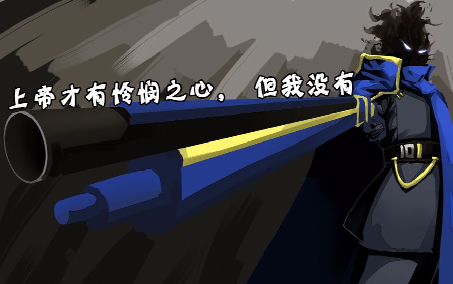 【脑叶公司】当你有了蓝星和审判遇到绿色正午,暴打机器人测试伤害