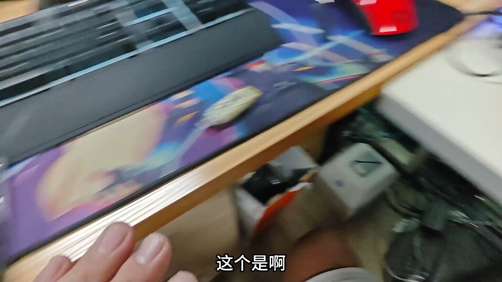 技嘉主板AMD和Intel 只插24针供电刷BIOS 保姆级教程