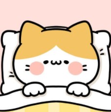 吃饭香不香 