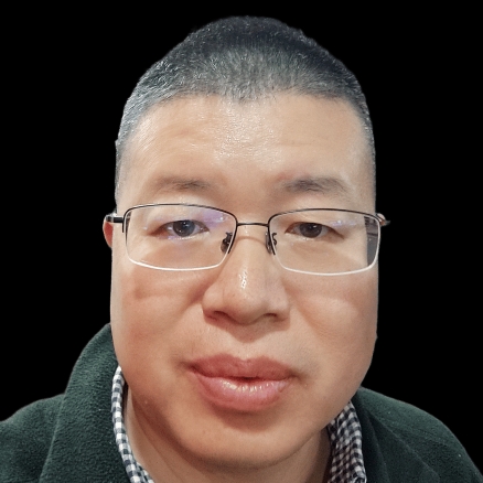 览众房车张玉碧 