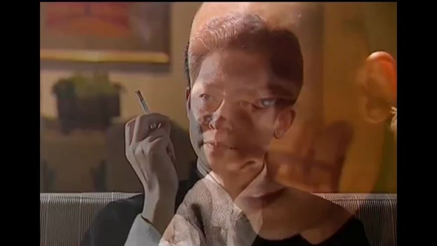 #精彩片段 #推荐电影 #经典台词