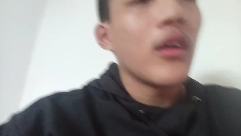斗龙战士第七季到底是什么原因呢企业资质未经过年审是什么