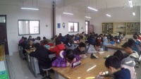 项目三钱包的制作(初中劳动技术_苏教课标版_七年级全一册)
