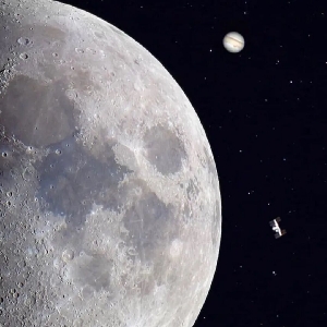 火星课堂i 