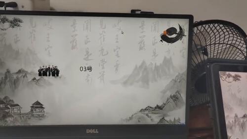 评委评分软件如何实现直接输入分值进行评分