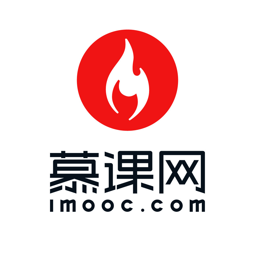 慕慕-1 