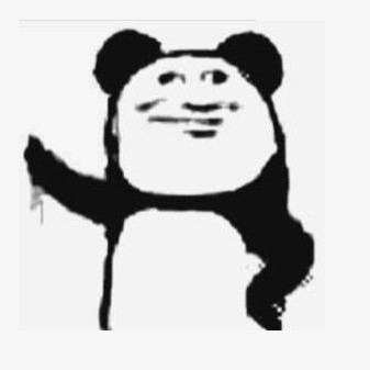 玩火影的网友 