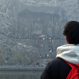 新鲜海鲜批发赵哥 