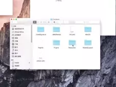 黑苹果安装教程(二)MAC环境下Yosemite原版双系统安装U盘的制作