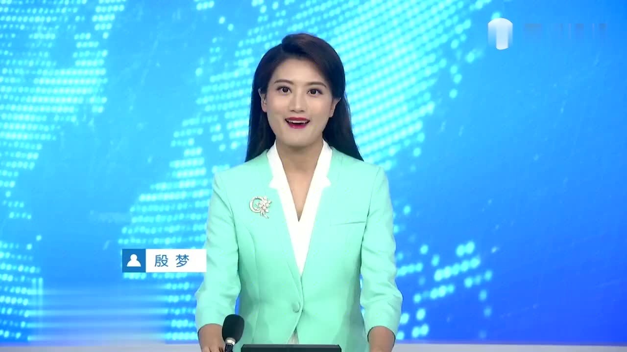 全国脱贫攻坚总结表彰大会在京举行 深圳4集体 2个人受表彰