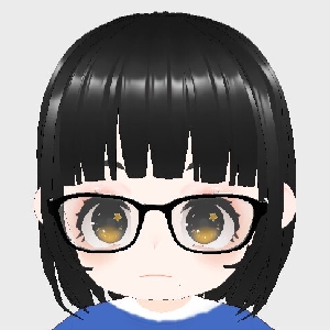 菲烙_ 