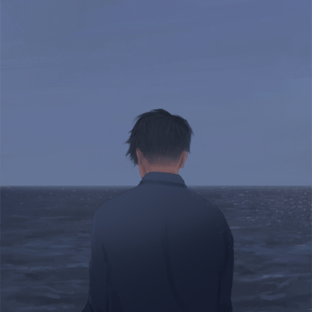 かぜかぜ 