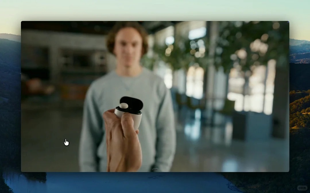 本周AI产品测评: 谷歌昨天刚发布的实时翻译