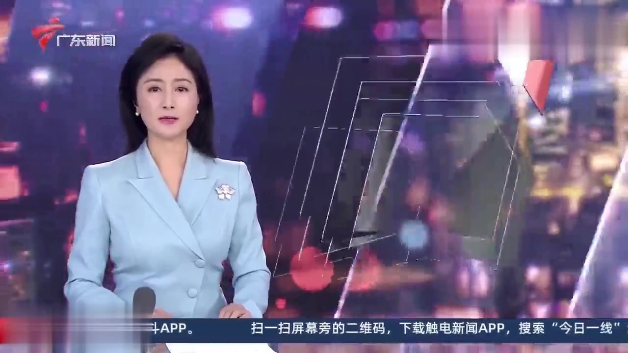 梅州:海风藤食用过量中毒急诊科内上演"生死时速"