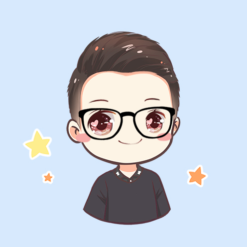 翅叔丶 