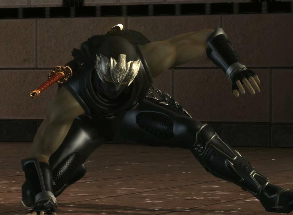 ...2 中文版+修改器+全任务及全服装DLC+全难度解锁全武器全卷轴初...