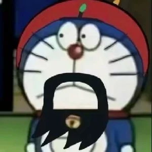 伏尔德 