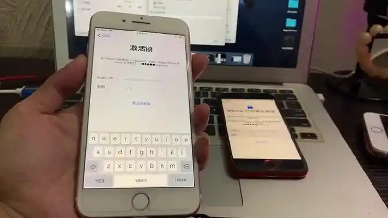 苹果手机抹掉所有内容和设置还能恢复吗有点麻烦