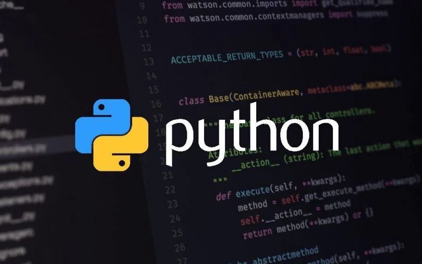 Python零基础入门教程5小时完整版(2020年最新版)