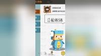迷你世界主播房间密码