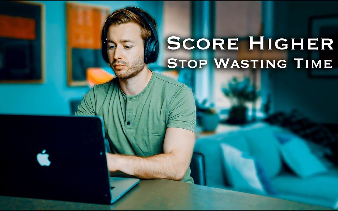 如何最大限度地提高效率?8个最重要的学习技巧