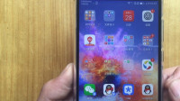 手机信号满格但总是断网,很多人对此不解,其实原因很简单