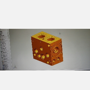 晏风子568 