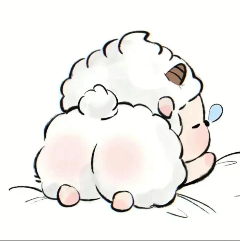 数码百宝箱 