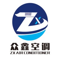 三轮篷车空调 
