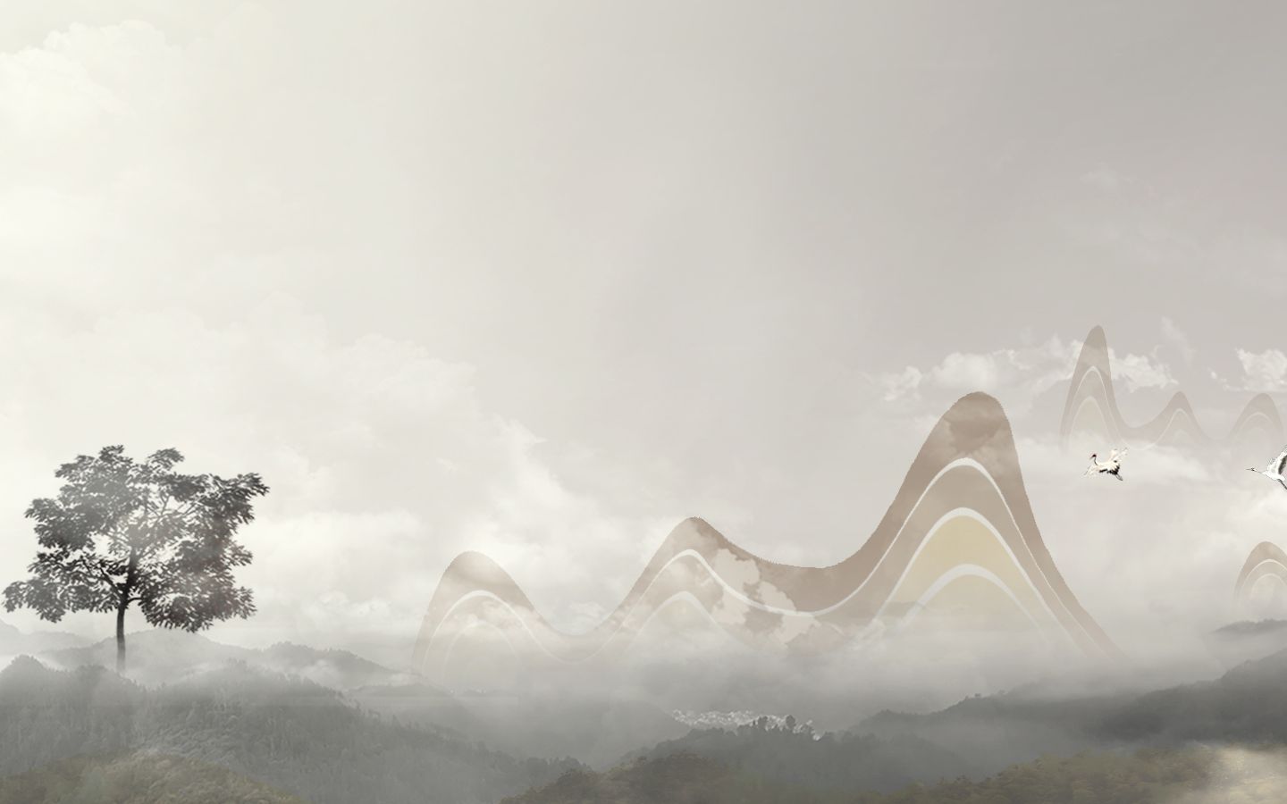 Sunck is a good man, Python大神sunck开车了,欢迎伙伴上车, python...