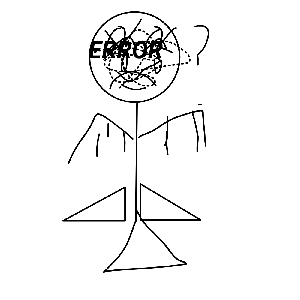 B站审核员FI0m9y_sans 