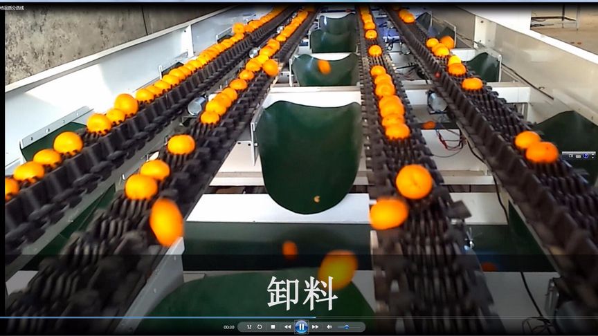 这些农业信息化设备、技术,你了解几个?