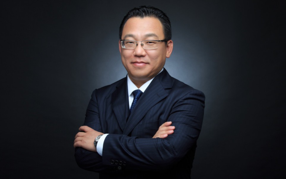 企业文化建设的常见误区和正确观点(上)