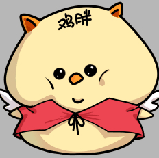 魔力宝贝羁绊Nexus 