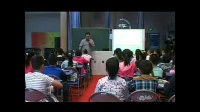 田英章硬笔书法入门教程楷书间架结构