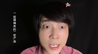 第1060期|大白有问必答,医药代理商医疗器械代理,蓝帽保健品代理商...