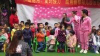 2017.10.24校园义卖会