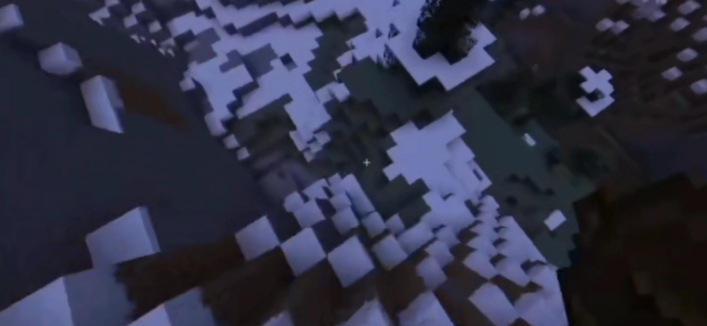 我的世界大神Dream的神操作_我的世界_游戏集锦