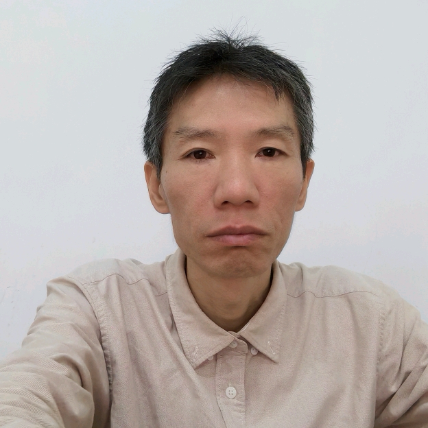 zengshengyang 