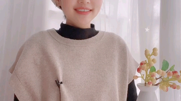 宝妈创业副业如何提升成功率?