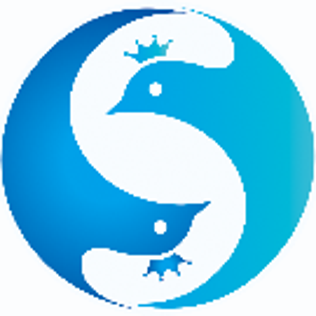 广州格灵信息科技有限公司