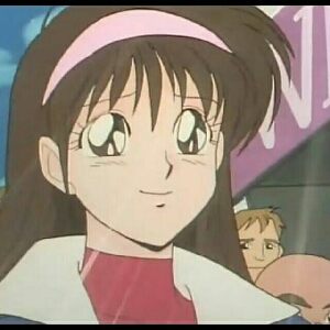 舟遥遥以轻飏_