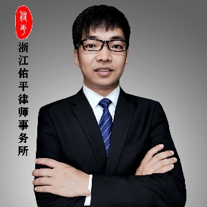 法律人郭 