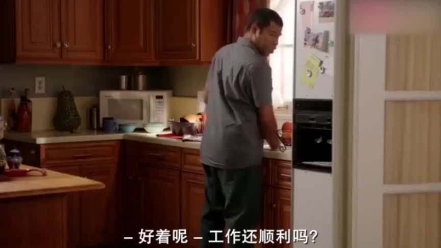 当妻子发现自己电脑里的浏览记录时,网友:这也太真实了!